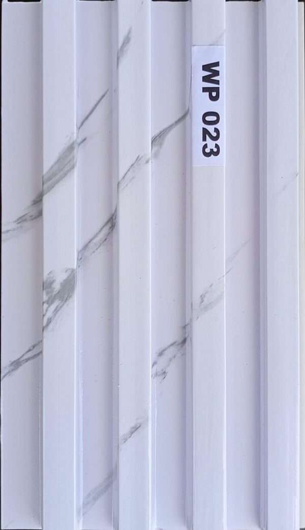 PVC Panels for Sale – Kenya - MDF Cutting and Lipping Kenya | Precision ...